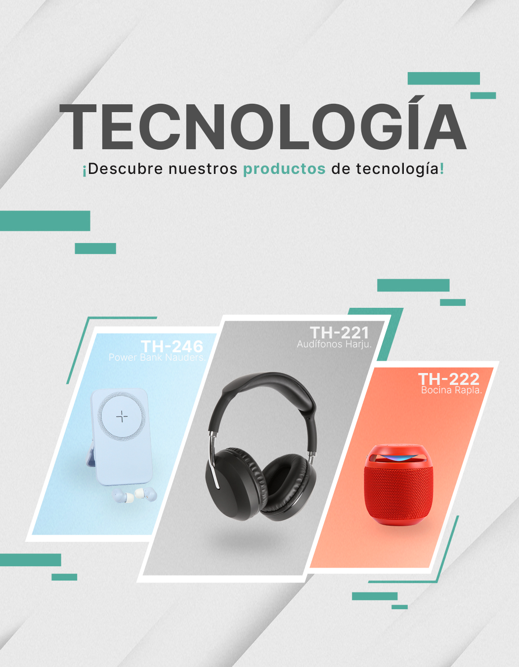 Innovation Line