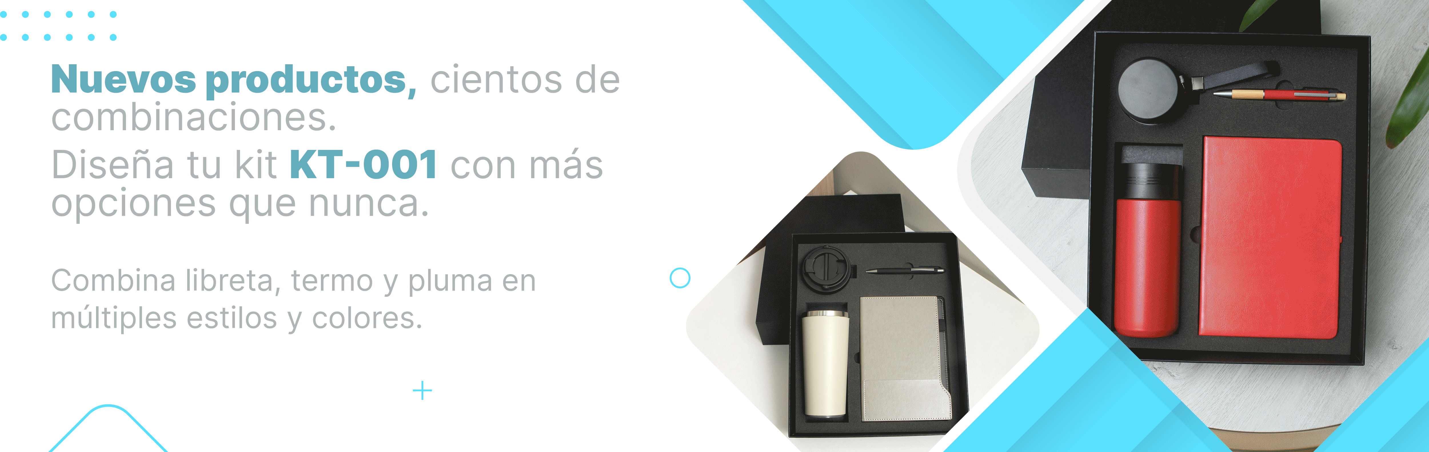 Innovation Line