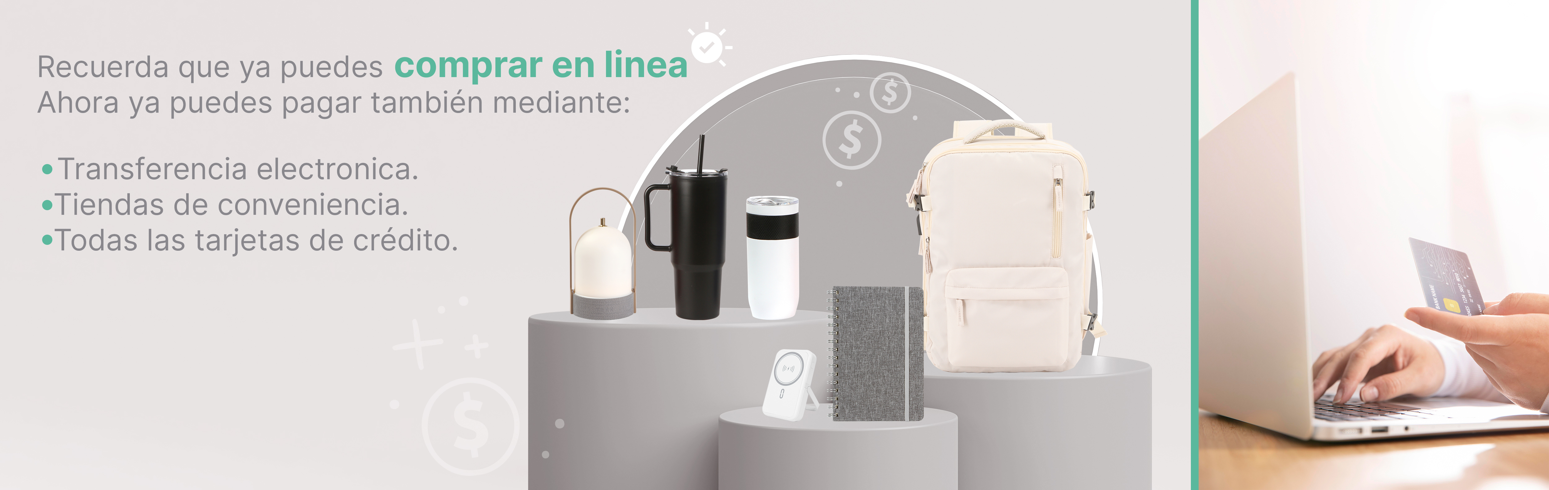 Innovation Line